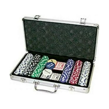 DA VINCI Persiano, Italian 100% Plastic Playing Cards, 2 Deck Set Poker ...