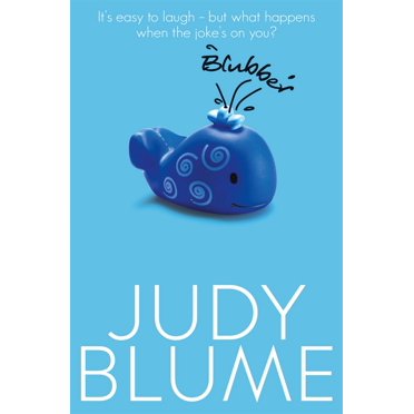 Larger-Than-Life Lara (Paperback) - Walmart.com