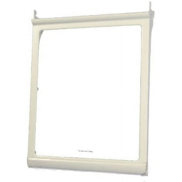 LG Genuine MAN62749601 Fridge Door Shelf Bin - Walmart.com