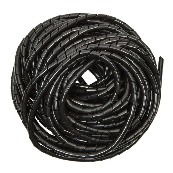 Plastic Cover For Electrical Wires And Cables