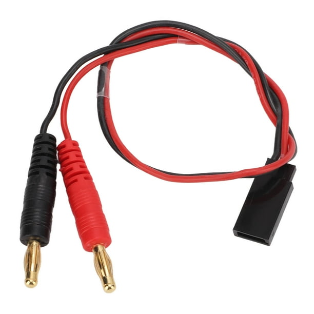 Futaba Style Receiver Plug Adapter Cable,For Futaba Female to Futaba ...