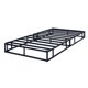 Mainstays 7" Easy Assembly Smart Box Spring, Twin XL - Walmart.com