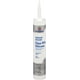 Permatex 80855 Clear RTV Silicone Adhesive Sealant, 11 oz. - Walmart.com