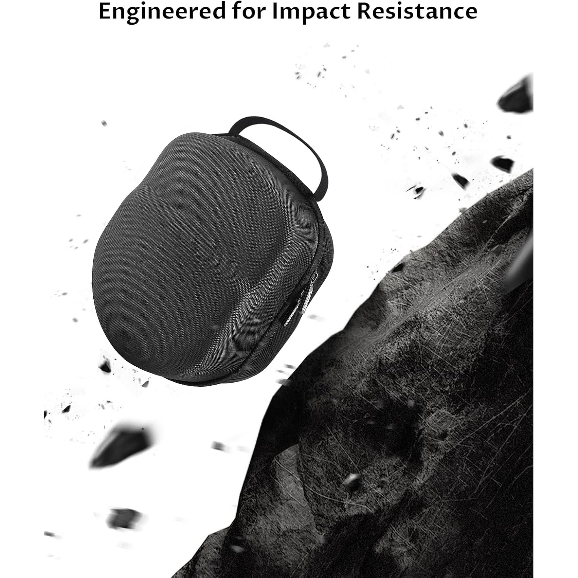 Click here for Wegowi Case For Meta Quest 3/Quest 3s/Oculus Quest... prices