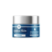 (2 Pack) Derma PGX - Anti-Aging & Repair Cream - Moisturizer with ...
