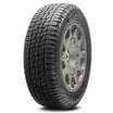 Thunderer Ranger R007 HT All-Season 225/60R18 100H Light Truck Tire for ...