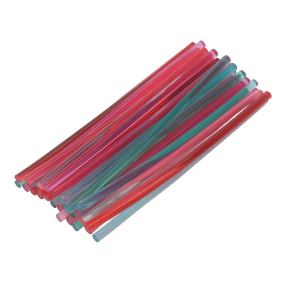 Hot Glue Sticks | Walmart Canada