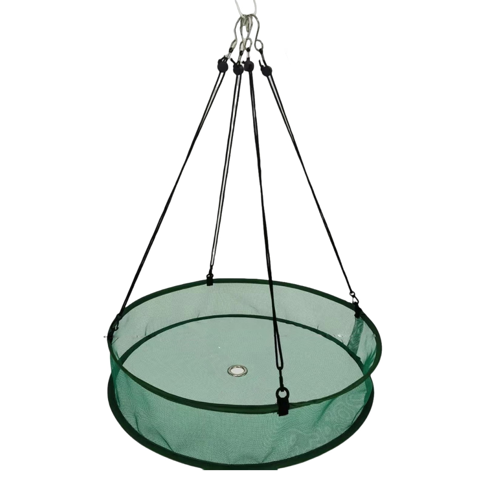 Click here for Wweixi Bird Feeder Accessories Tray Catcher For Ou... prices