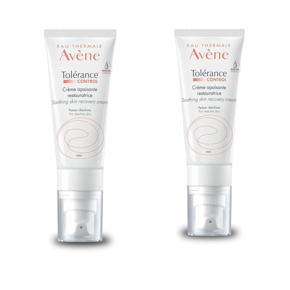Click here for Avene Tolerance Control Soothing Skin Recovery Cre... prices