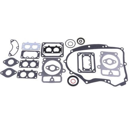 Engine Gasket Rebuild Set for 694012 Replaces 499889 | Walmart Canada