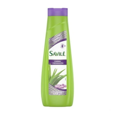 Acondicionador Savilé Biotina 700 ml | Walmart en línea
