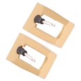 YAHHU Turntable Replacement Needle 4 in 1 Record Player Cleaner Kit ...