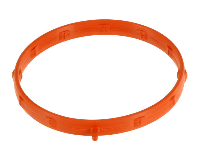 Upper Intake Plenum Gasket - Compatible with 2004 - 2011 Mazda RX-8 ...