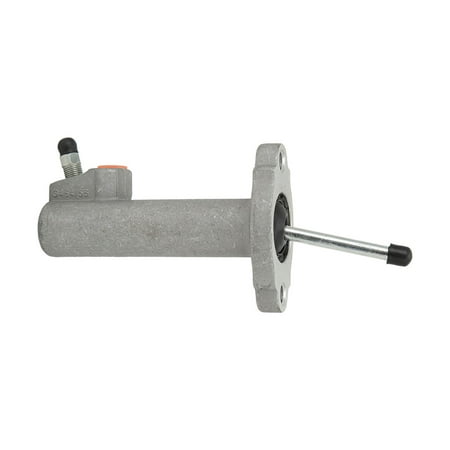 Automobile Slave Cylinder, Slave Cylinder Stable 357721261 Reliable ...