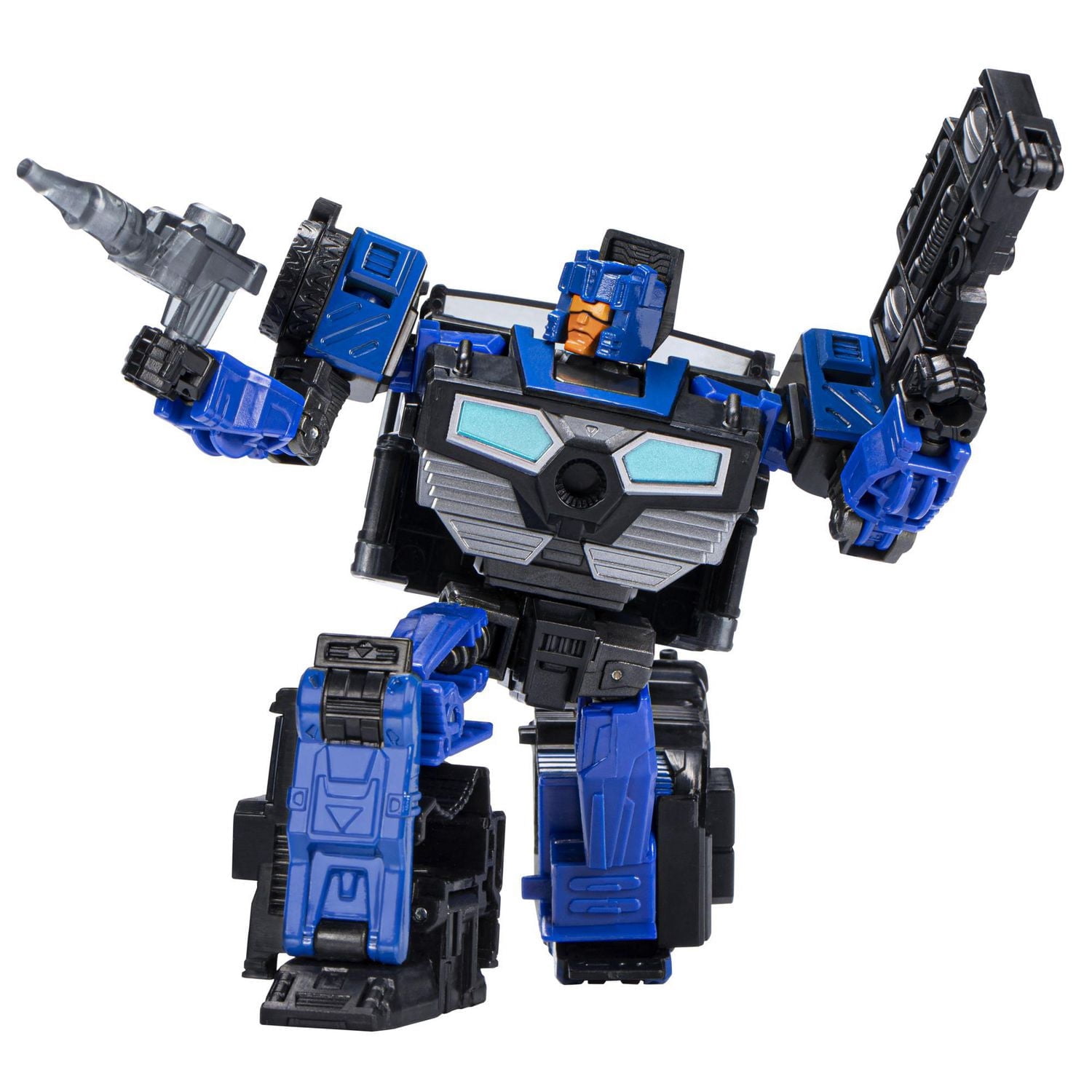Click here for Transformers Toys Generations Legacy Deluxe Crankc... prices