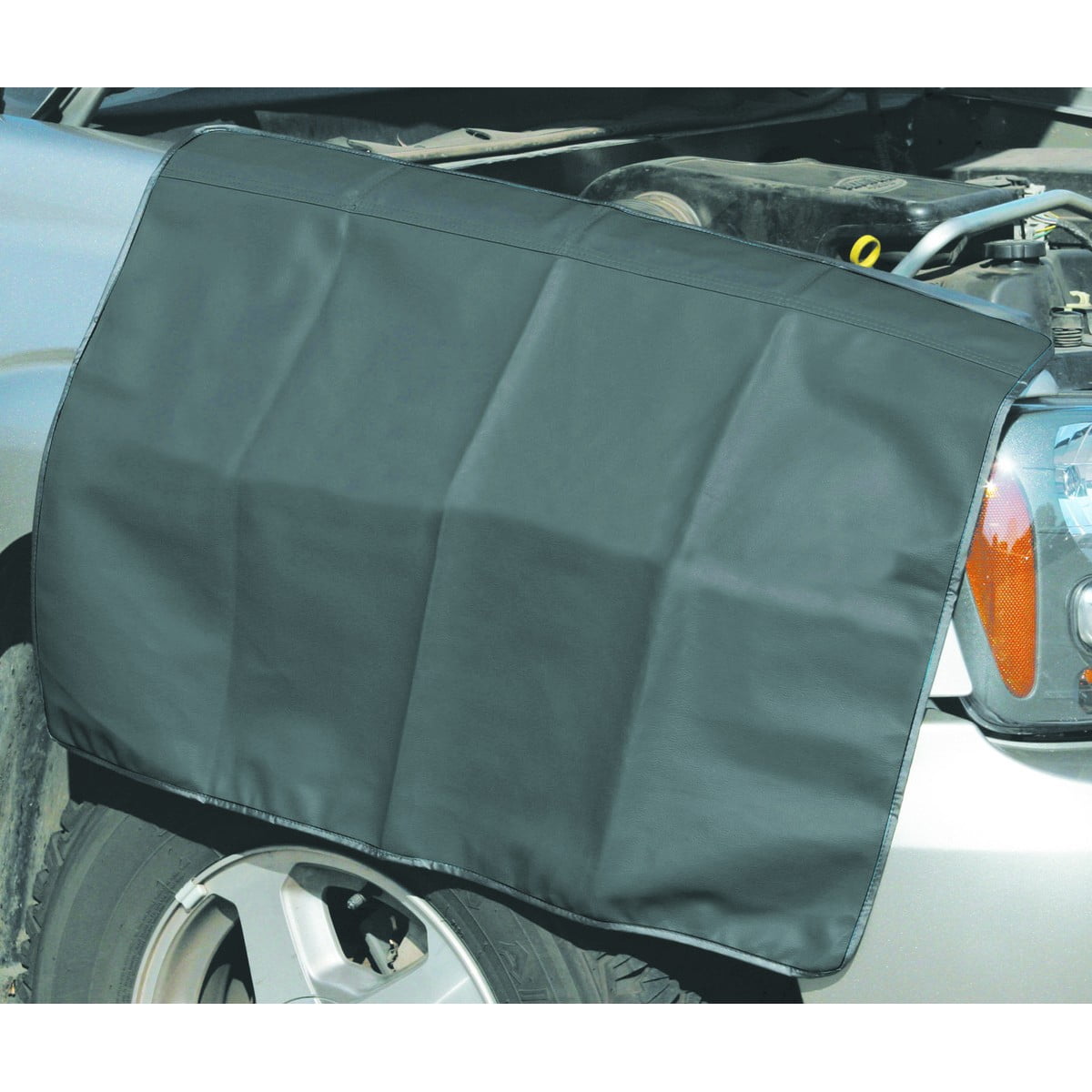 Fender Cover Work Mat - Walmart.com