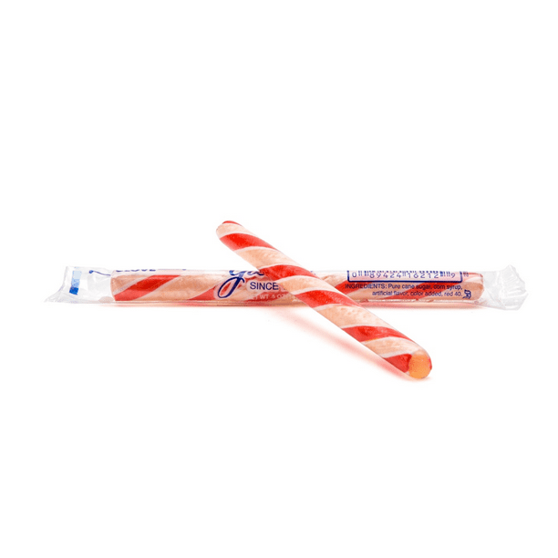 Gilliam Candy Company Old Fashioned Clove Candy Sticks - 80 Ct ...