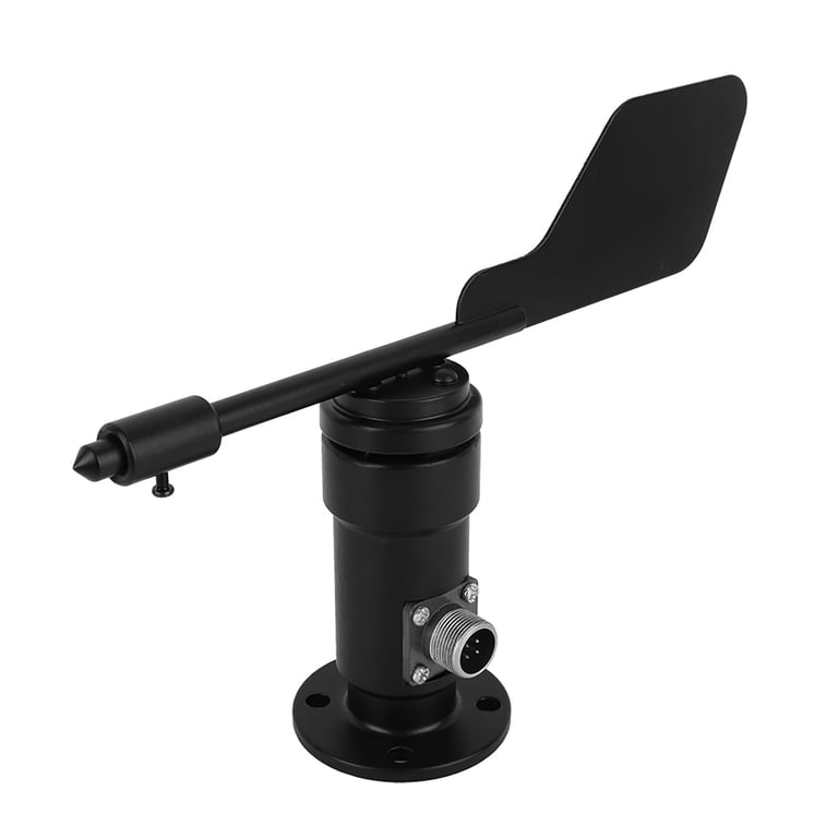 Pictures Wind Vane And Anemometer