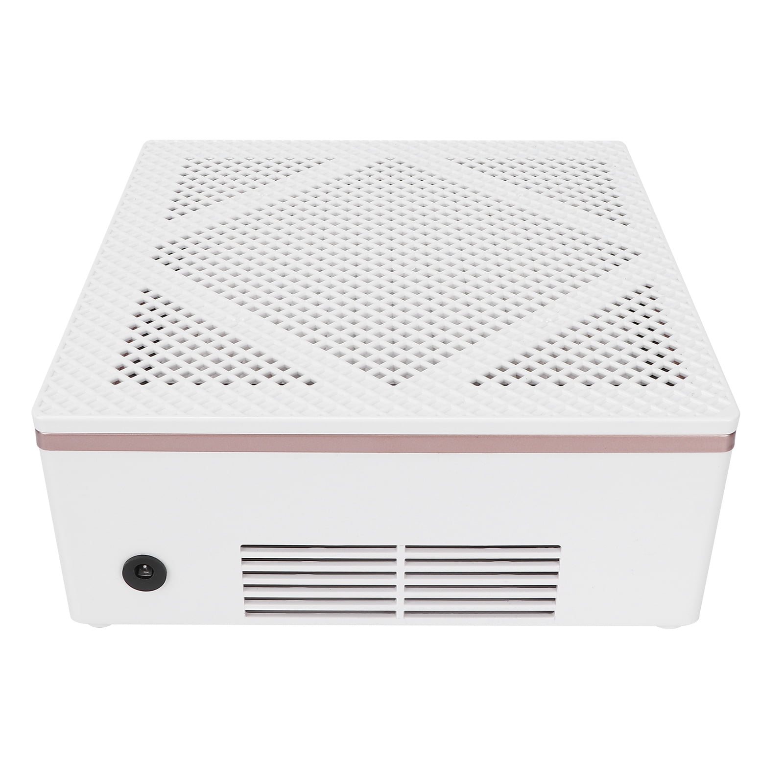 Click here for Ymiko Powerful Nail Fan Dust Collector  Nail Dust... prices