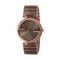 Gucci - Gucci Interlocking Steel Ladies Watch YA133308 - Walmart.com ...