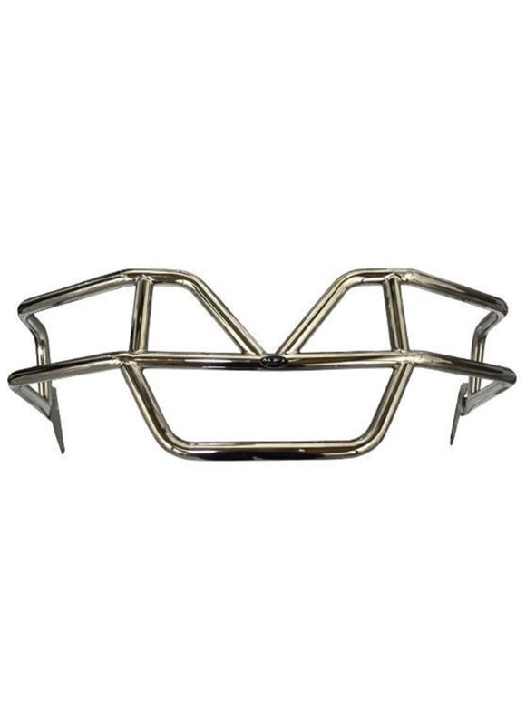 Golf Push Carts in Golf Equipment - Walmart.com