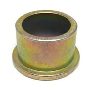 Rancho RS978 Leaf Spring Bushing. - Walmart.com