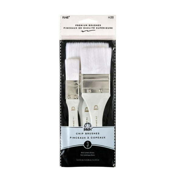 Paint brushes | Walmart Canada