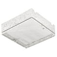 Broan-Nutone Radiation Damper RD1 - Walmart.com