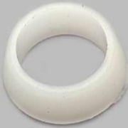Delrin Tubing