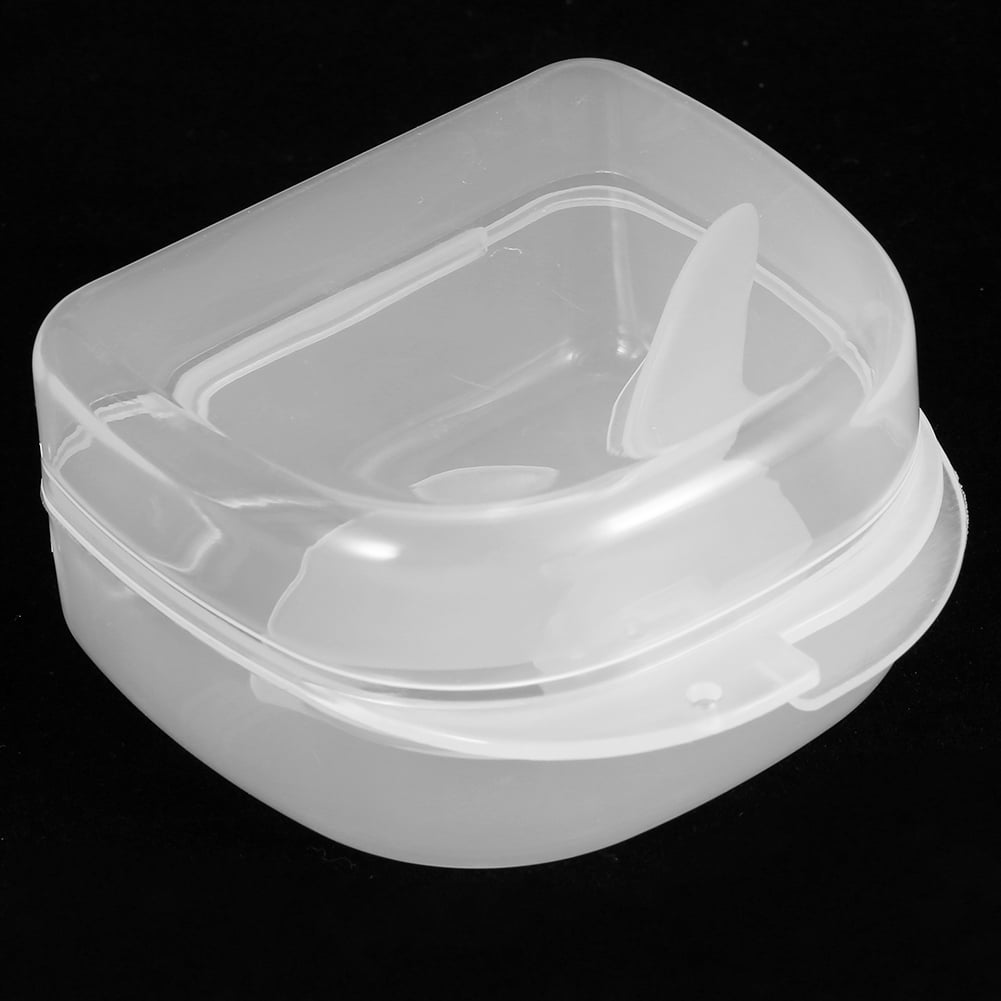 Click here for Loewten Anti Snore Mouthpiece Stop Anti Snoring De... prices