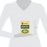 Dr. Squatch Soap Gripper - Walmart.com