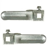 Perko 0954DP0STS Sliding Window Handle - Walmart.com