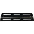 Gas Grill Porcelain Steel Heat Plate for Kenmore & Others, 91631 ...
