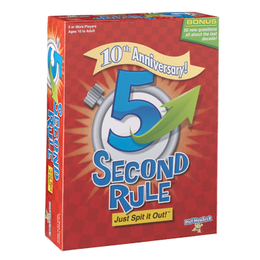 Buffalo Games - 4-Pack Card Games - Walmart.com