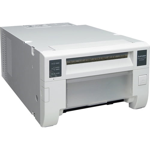 Discover 4x6 Photo Printers for Sharp Prints and Easy Sharing
