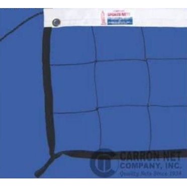 MacGregor Pro Power 2 Regulation-Size Volleyball Net - Walmart.com