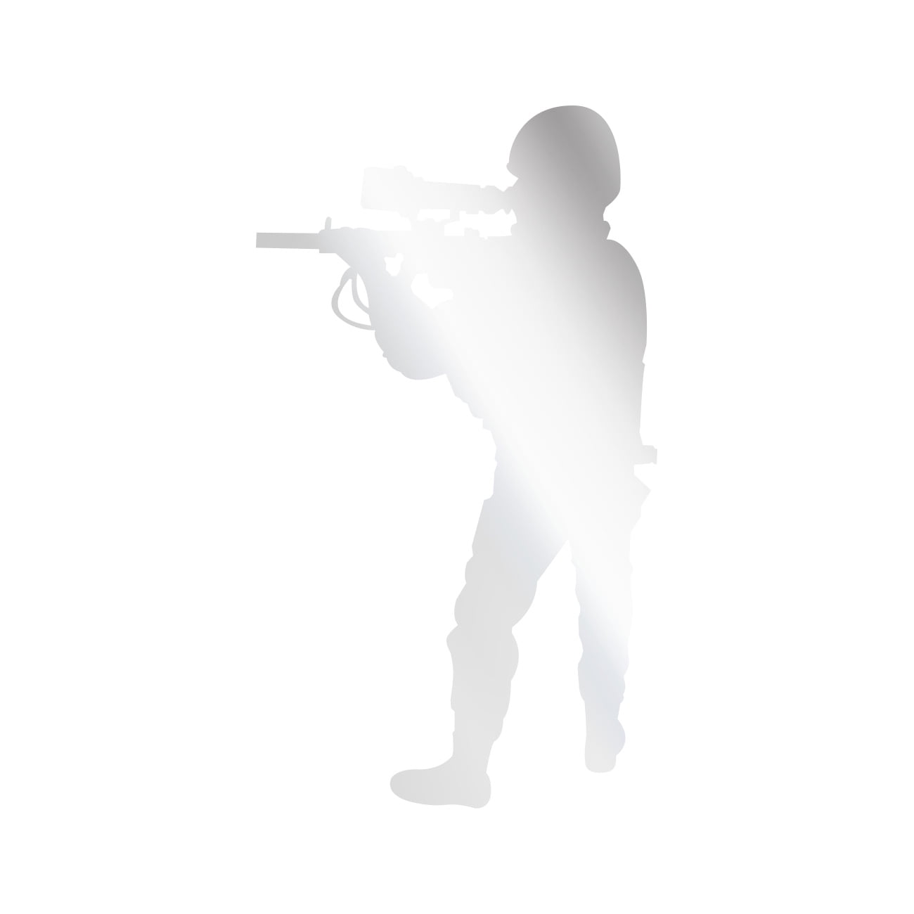 GEK Cobra Operator Sticker Decal Die Cut - Self Adhesive Vinyl ...