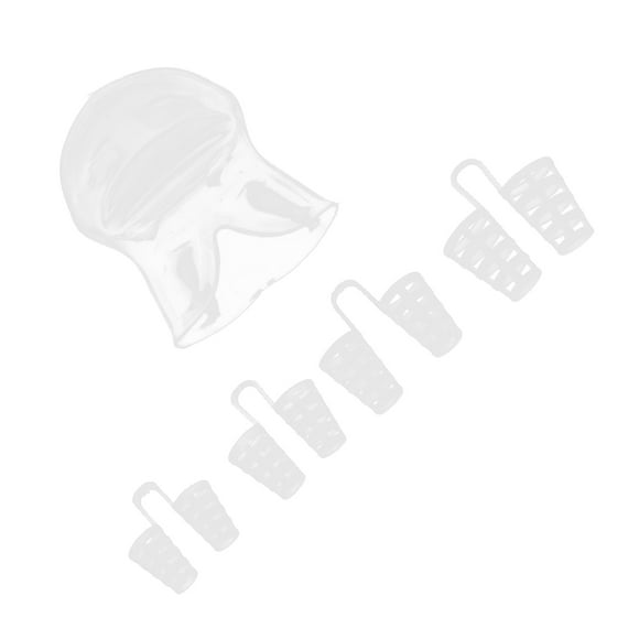 Nasal Strips | Walmart Canada