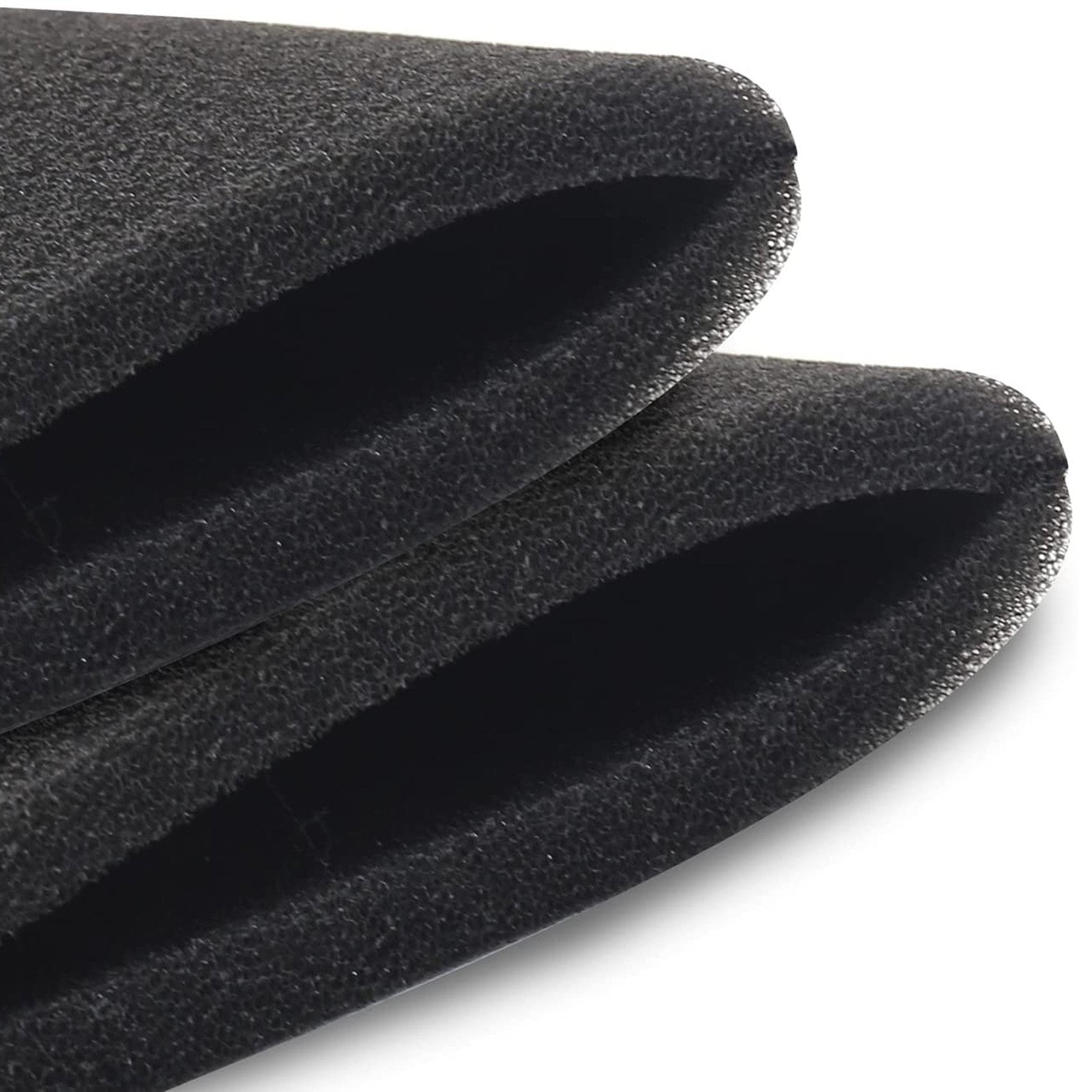 Click here for Unbranded 7 Pack Vf2001 Foam Filter Type For Shop... prices