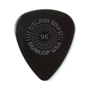 Dunlop Series 5005 Pickholder - Walmart.com