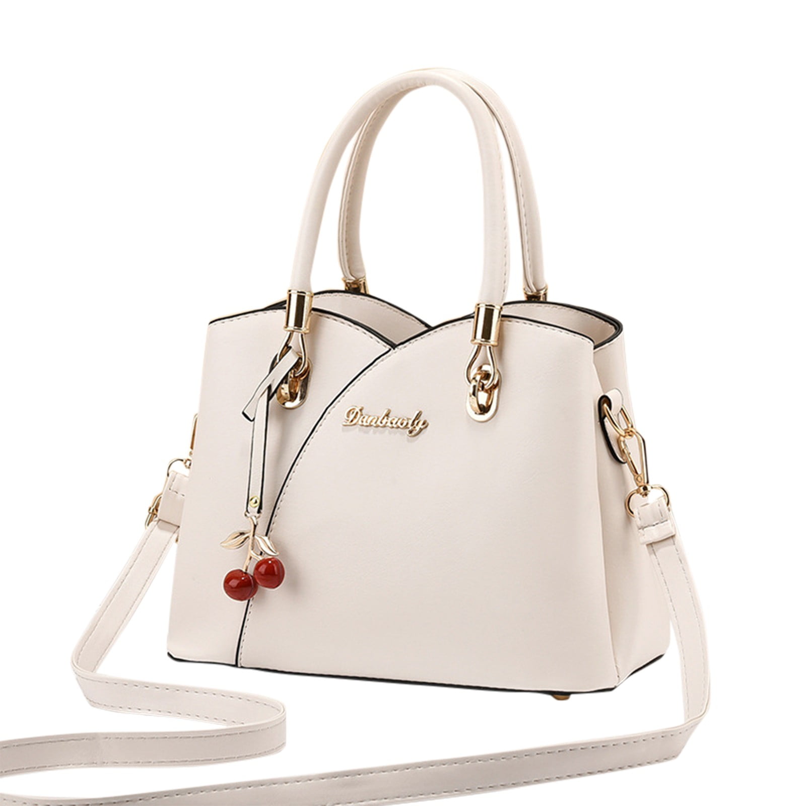 Click here for Hhsfuzhuangggg Womens Tote Bag Fashion Purse Satch... prices