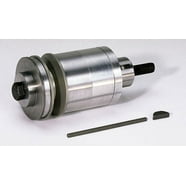 Powermaster 17861 Alternator Fits select: 1988-1995 CHEVROLET GMT-400 ...