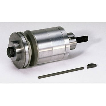 Powermaster 17861 Alternator; CS130; 105 Amp; Small Case; OE Wiring; w ...