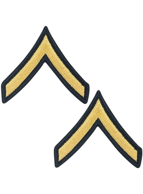 Us Army Service Stripes