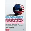 Soccer Session Planner Notebook: A Simple Way to Track Your Soccer ...