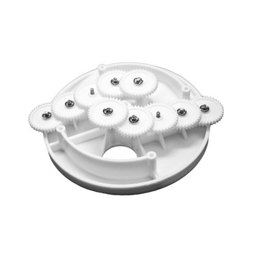 Blue Wave Large Maintenance Kit for Above Ground Pools - Walmart.com