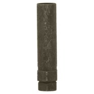 Gorilla Automotive 1378SDKEY Anti-Theft Locking Key, 13/16" & 7/8" Hex ...