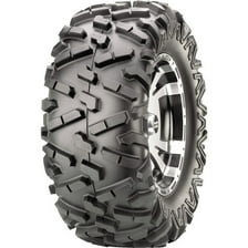 MAXXIS BIGHORN 2.0 MU10 LT27/11.00R12 TIRE - Walmart.com