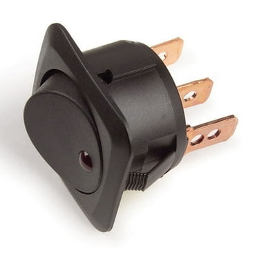 Grote BZ1015 LED Light - Walmart.com