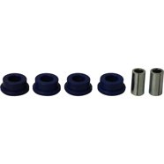 MOOG K6333 Control Arm Bushing - Walmart.com